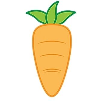 Root - Leaf, Root & Fruit Gardening Services