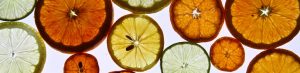 Citrus Growing Guide Part 1: Citrus Varieties for Melbourne - Leaf ...